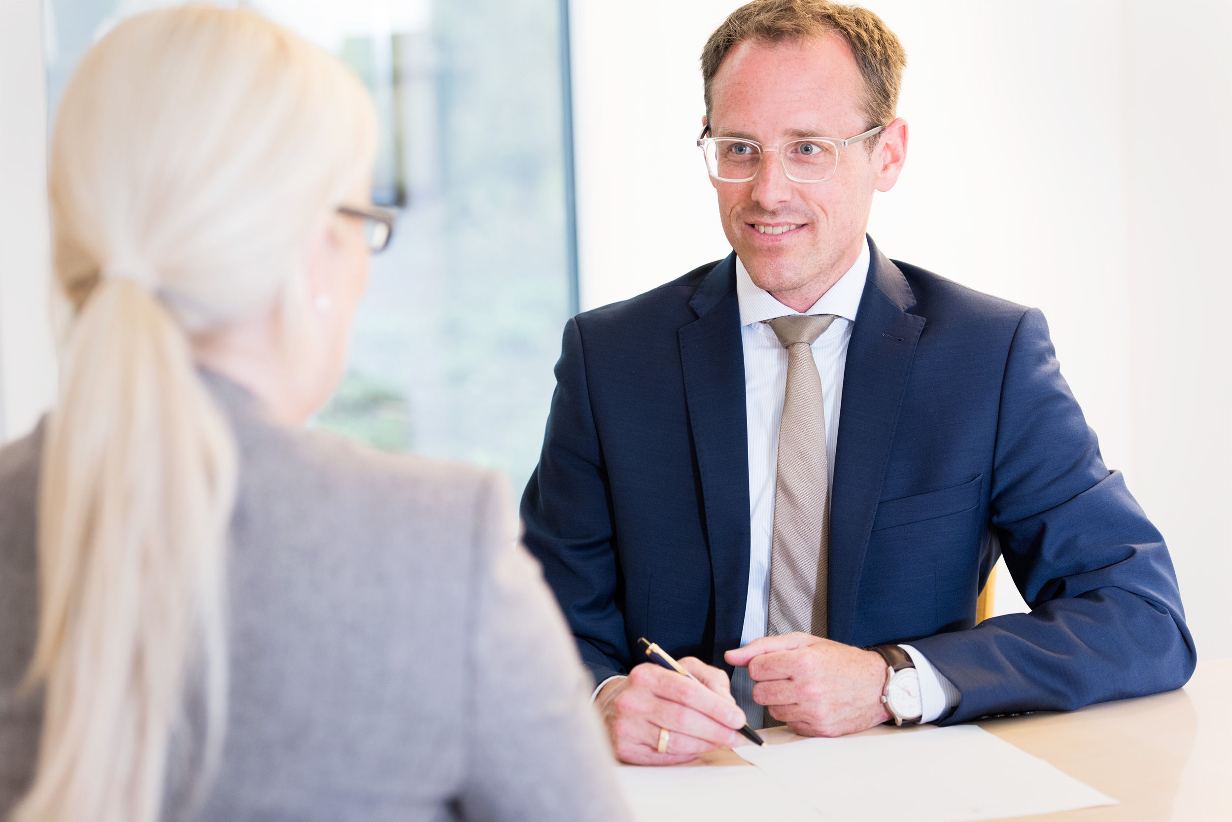 Rechtsberatung – www.notar-tonner.de